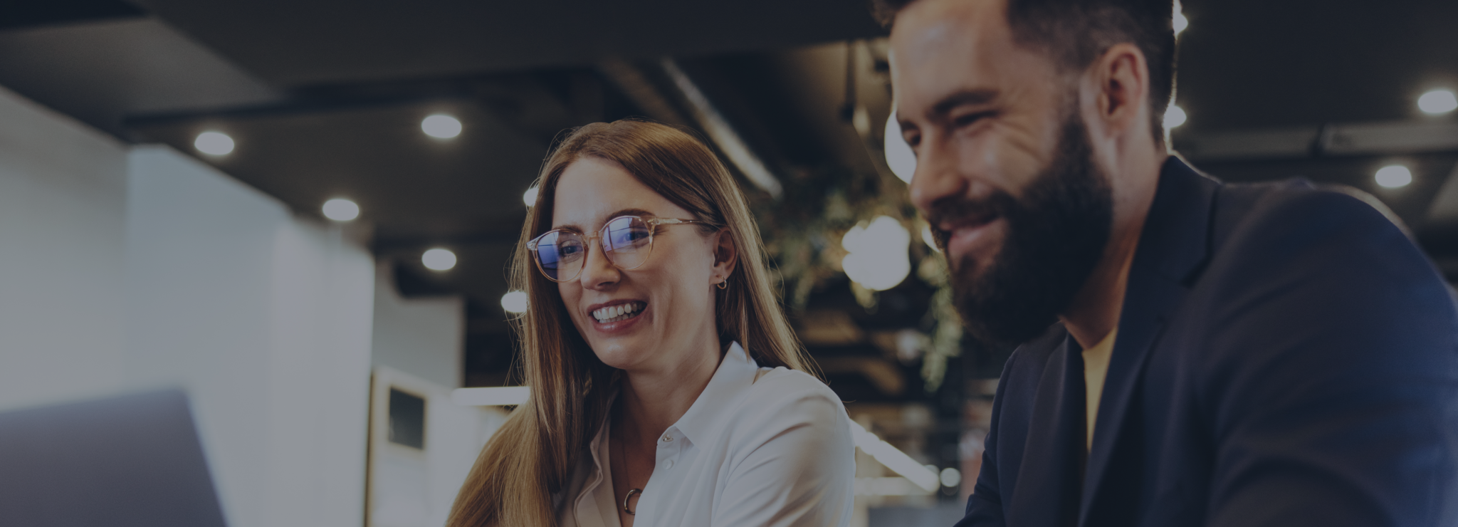 Bewerben im Jobcenter Köln - Jobcenter Köln